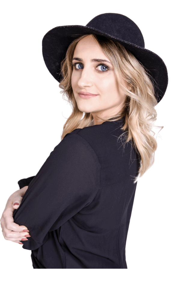 Nowe struktury JPK_VAT z deklaracją – JPK_V7M(3) i JPK_V7K(3) od lutego 2026 r. – Moore Polska